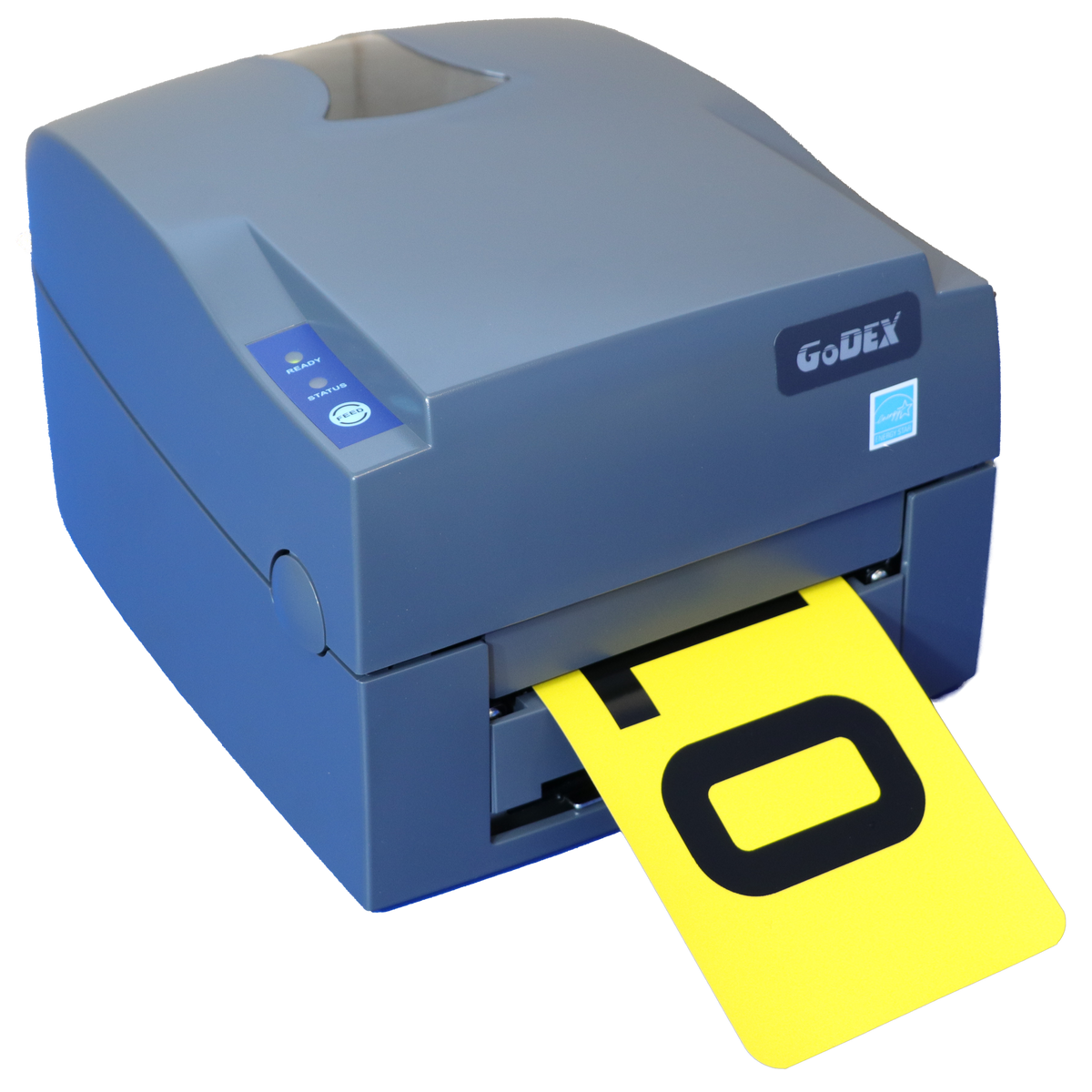 Number Plate Printers | Thermal & Laser Systems | Otis Components