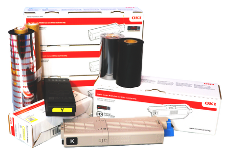 Number plate manufacturing systems and components. – Otis Components