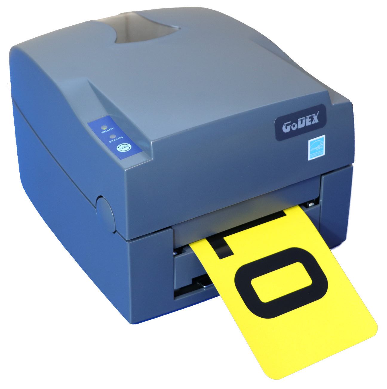 Download Hub – Otis Components