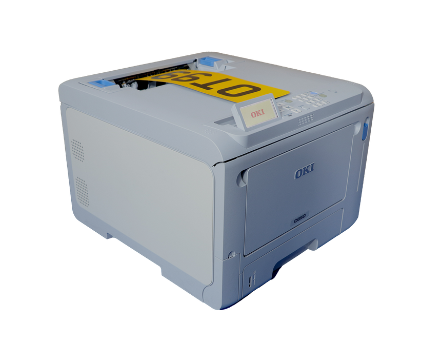 Download Hub | Software & Setup Files | Otis Components