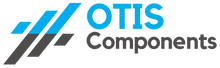 Download Hub | Software & Setup Files | Otis Components